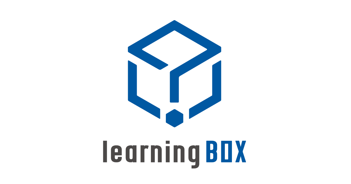 Login | NTTデータNJK 採用